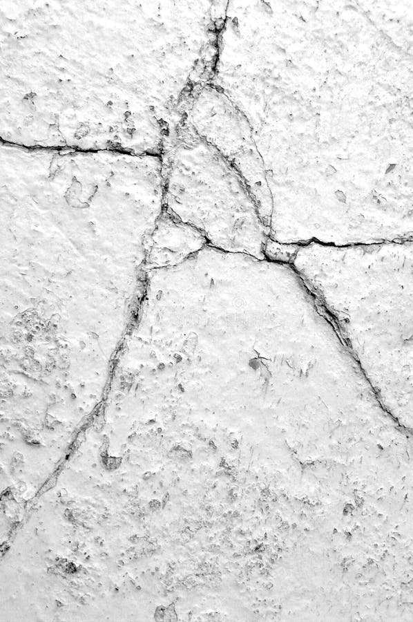 Old white wall texture stock photo. Image of elements - 2951168