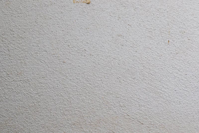 Old White Wall Texture Background Stock Photo - Image of textured ...