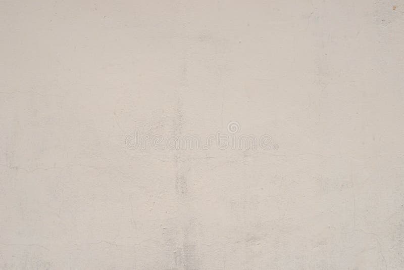 Old White Wall Texture Background Stock Photo - Image of blank ...
