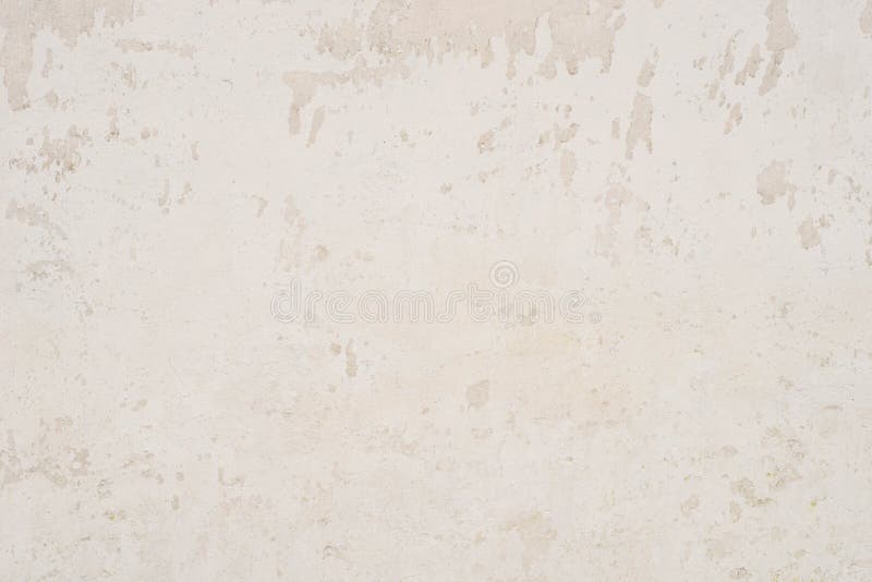Old White Wall Texture Background Stock Photo - Image of dirty, faded ...