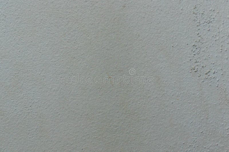 Old White Wall Texture Background Stock Image - Image of concrete ...