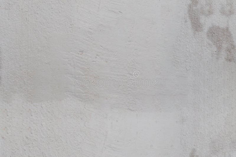 Old White Wall Texture Background Stock Image - Image of aged, backdrop ...