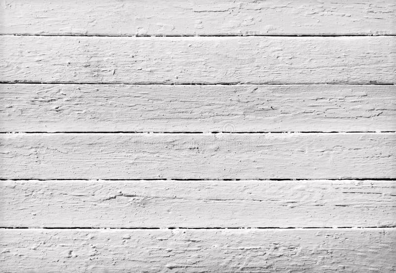 Old White Weathered Wooden Background Stock Photo - Image of hardwood ...