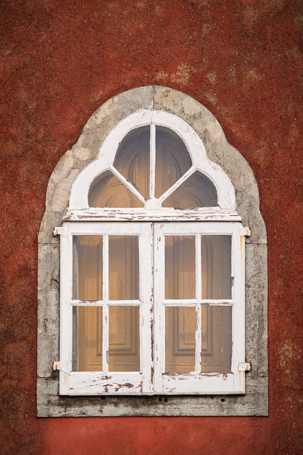 Old white window stock photo. Image of detail, beautiful - 49912226