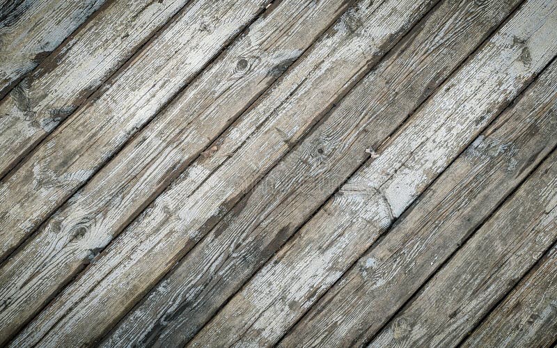 223 Angled Wood Plank Stock Photos - Free & Royalty-Free Stock Photos ...