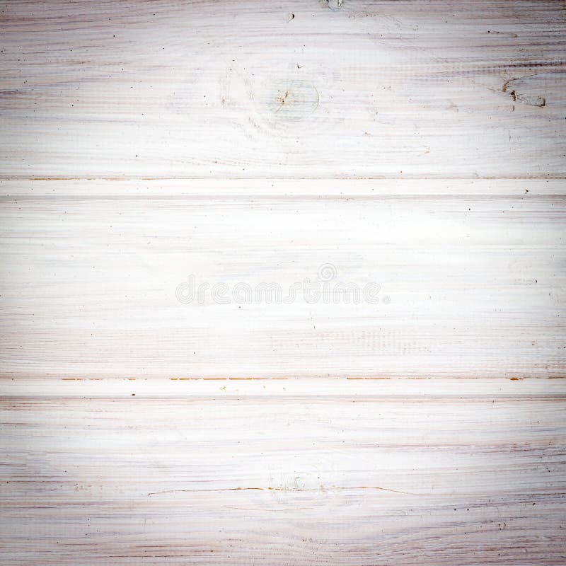 Old White Wood Texture with Natural Patterns Stock Photo - Image of ...