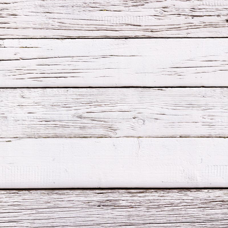 The white wood texture stock image. Image of pattern - 32739371