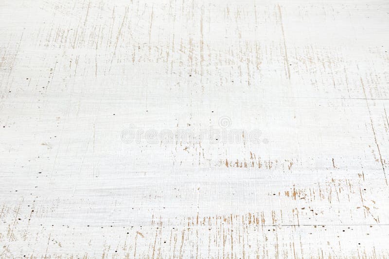 Old White Wooden Background Stock Photo - Image of white, wall: 41102592