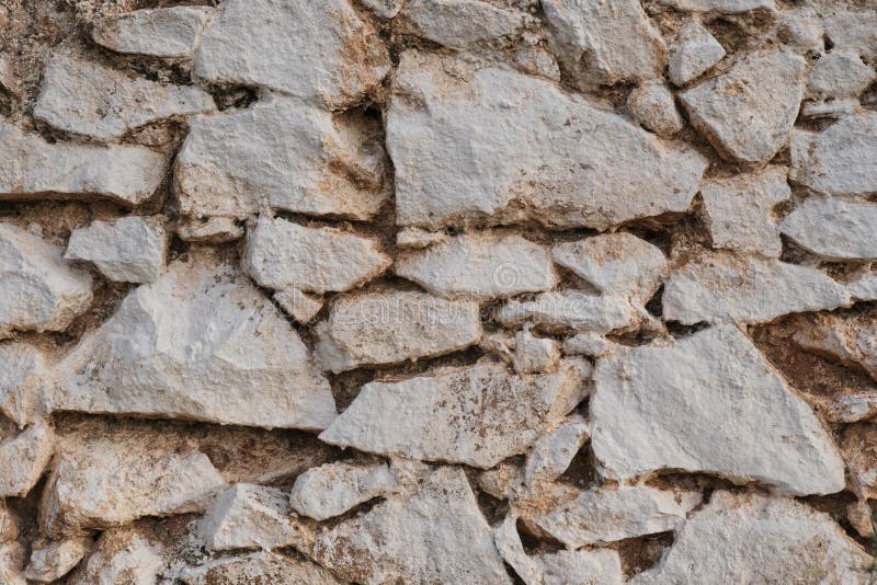 4,321 Whitewashed Stone Wall Photos - Free & Royalty-Free Stock Photos ...