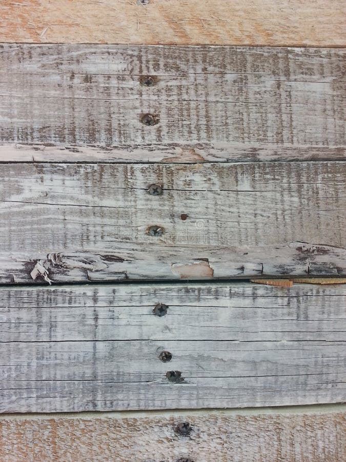 Old whitewashed wood stock photo. Image of wood, whitewashed - 54124526