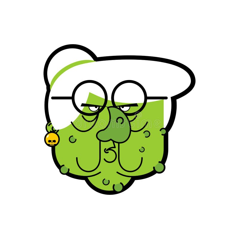 Warts Stock Illustrations – 649 Warts Stock Illustrations, Vectors ...