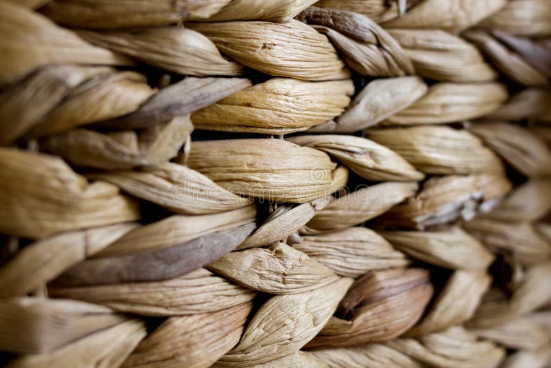 Old wicker pattern stock photo. Image of nature, reed - 84229672