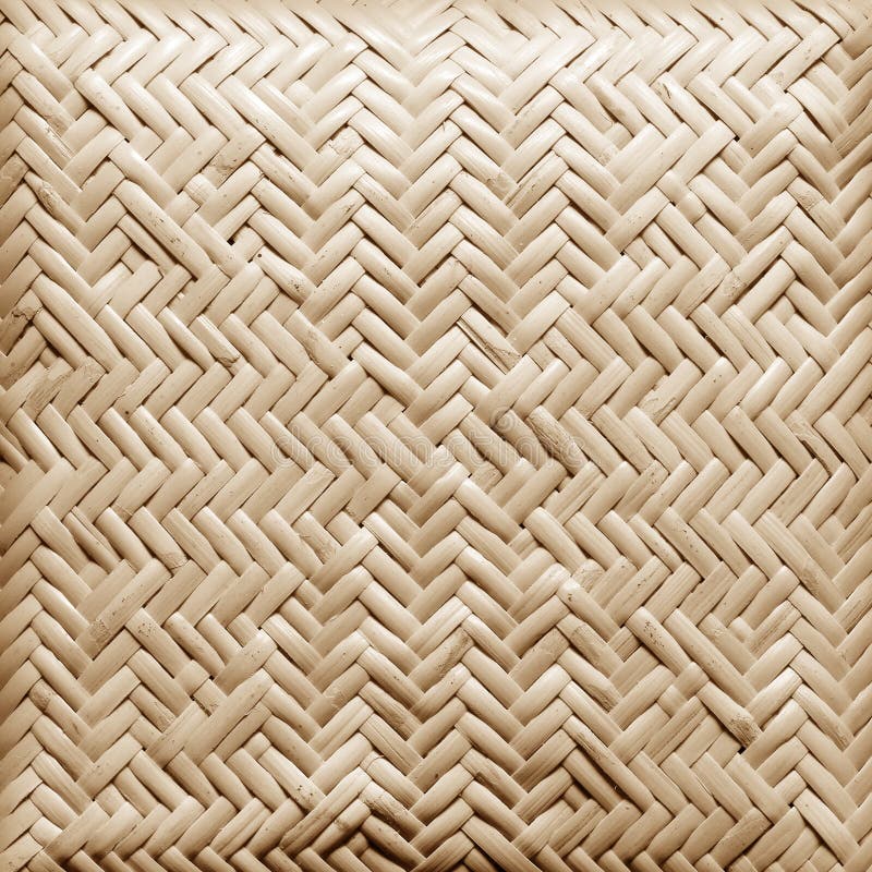 Wicker-work texture stock photo. Image of panel, network - 80386432