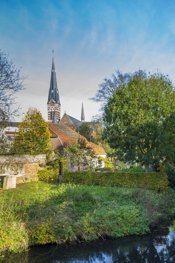 Widnmill Culemburg Stock Photos - Free & Royalty-Free Stock Photos from ...