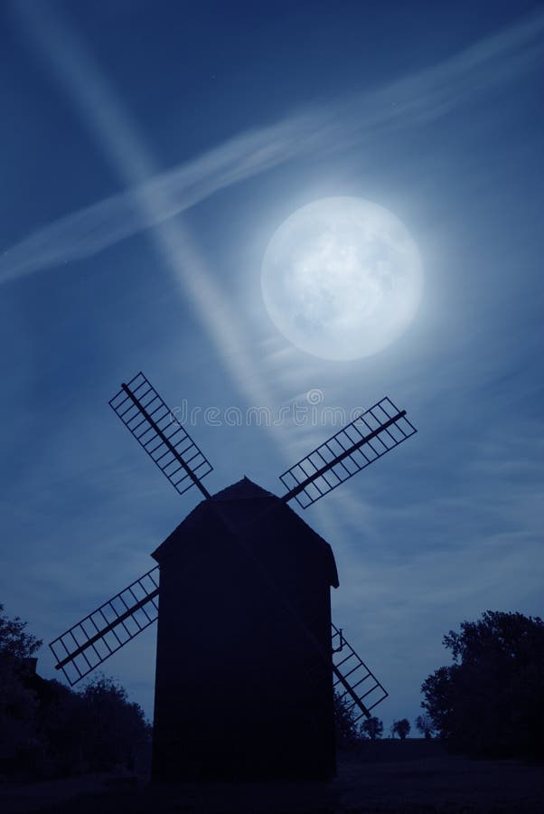 94,250 Wind Mill Stock Photos - Free & Royalty-Free Stock Photos from ...