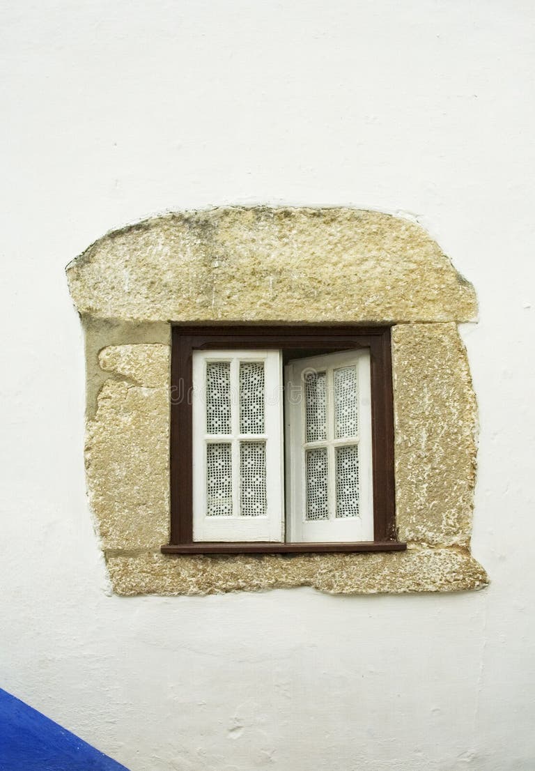500 Old Opened Window Frame Stock Photos - Free & Royalty-Free Stock ...