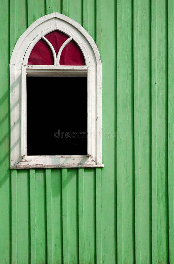 Old window stock photo. Image of mosque, poland, religion - 1185340