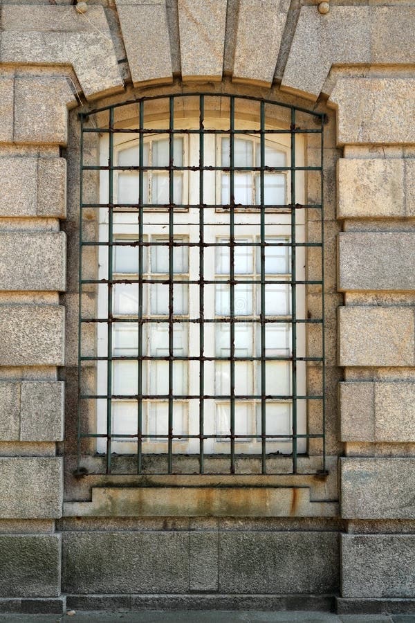 Old window stock photo. Image of design, portugal, construction - 19826774