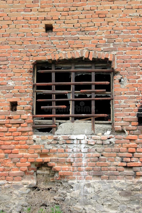 1,629 Old Jail Window Bars Stock Photos - Free & Royalty-Free Stock ...