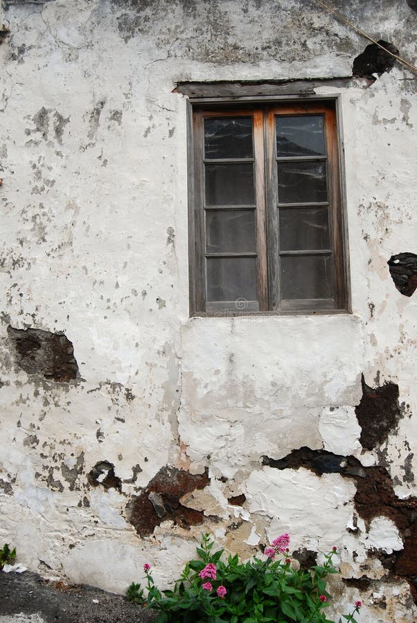 Old Window stock photo. Image of rustic, slat, american - 24774614