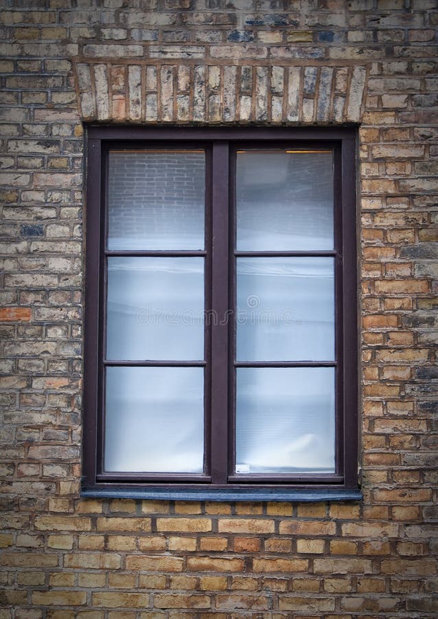 14,585 Old Brickwork Window Stock Photos - Free & Royalty-Free Stock ...