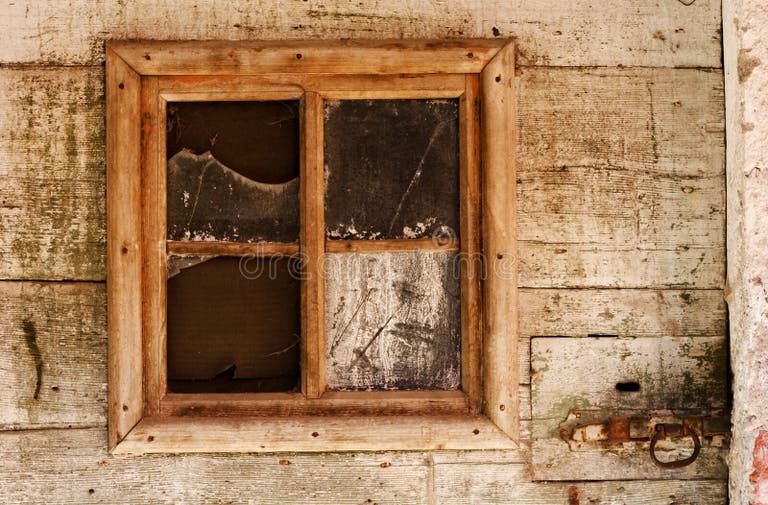 4,022 Opening Old Window Stock Photos - Free & Royalty-Free Stock ...