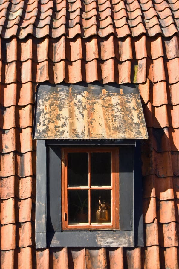 Old window stock image. Image of antique, used, architecture - 8926371