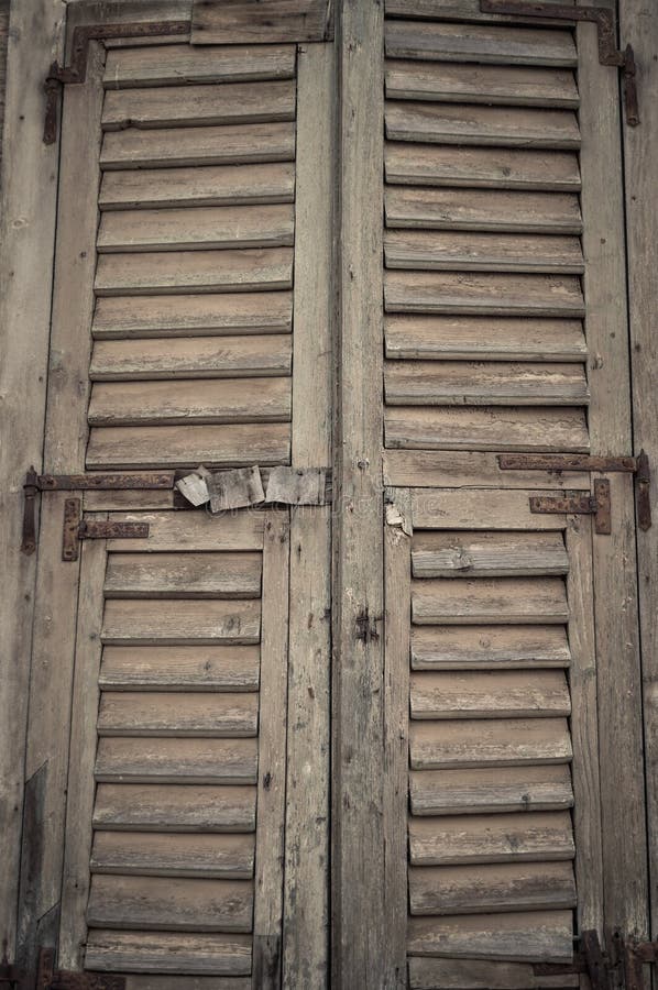 Old Window Background Grunge Wall Texture Stock Photo - Image of door ...