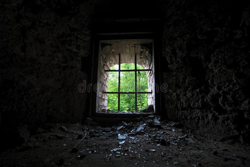 310 Stone Dungeon Window Bars Stock Photos - Free & Royalty-Free Stock ...