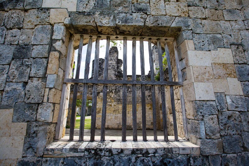 119 Philippines Traditional Window Stock Photos - Free & Royalty-Free ...