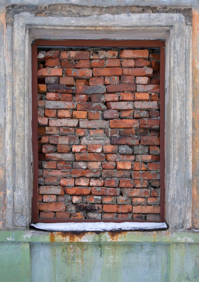 Old window, close stock photo. Image of dirty, pattern - 4300828