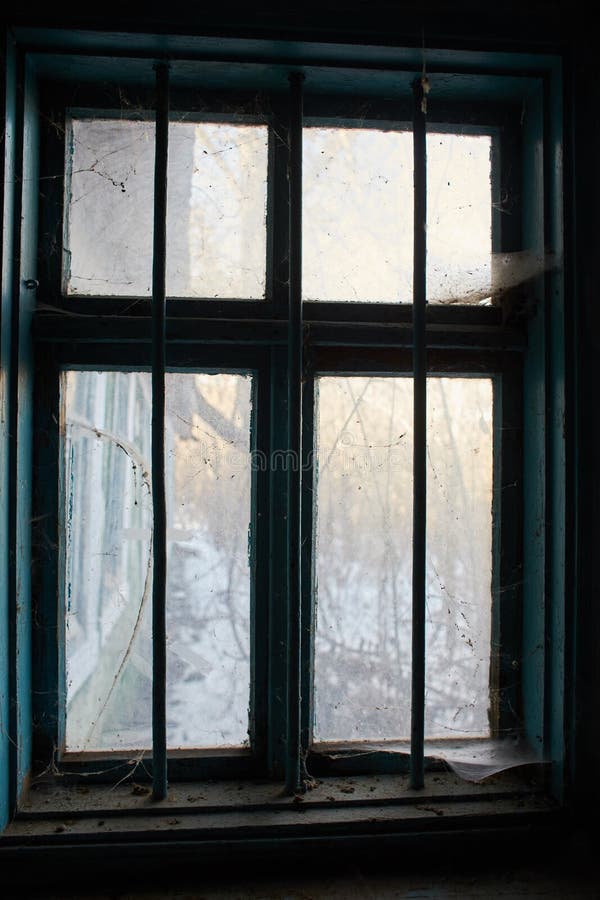 323 Old Room Cobweb Stock Photos - Free & Royalty-Free Stock Photos ...