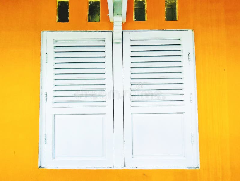 1,075 Malay Window Stock Photos - Free & Royalty-Free Stock Photos from ...