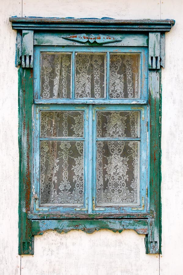 Old window design stock image. Image of architecture - 40330061