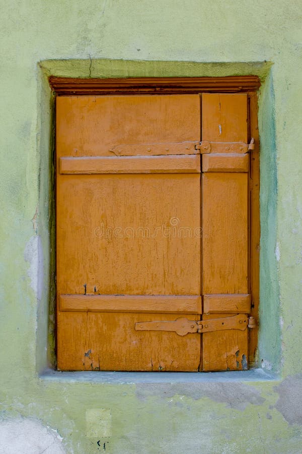 Old window detail stock image. Image of aged, life, light - 29361103