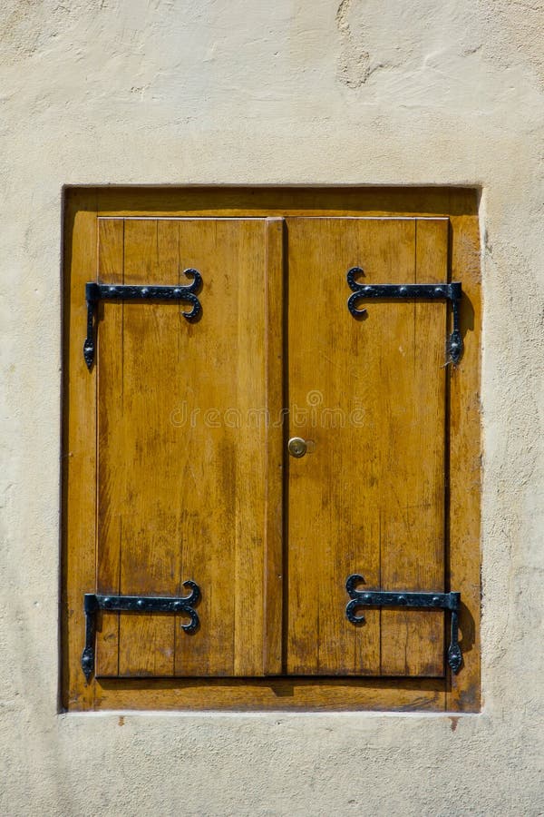 Old window detail stock image. Image of building, background - 29362613
