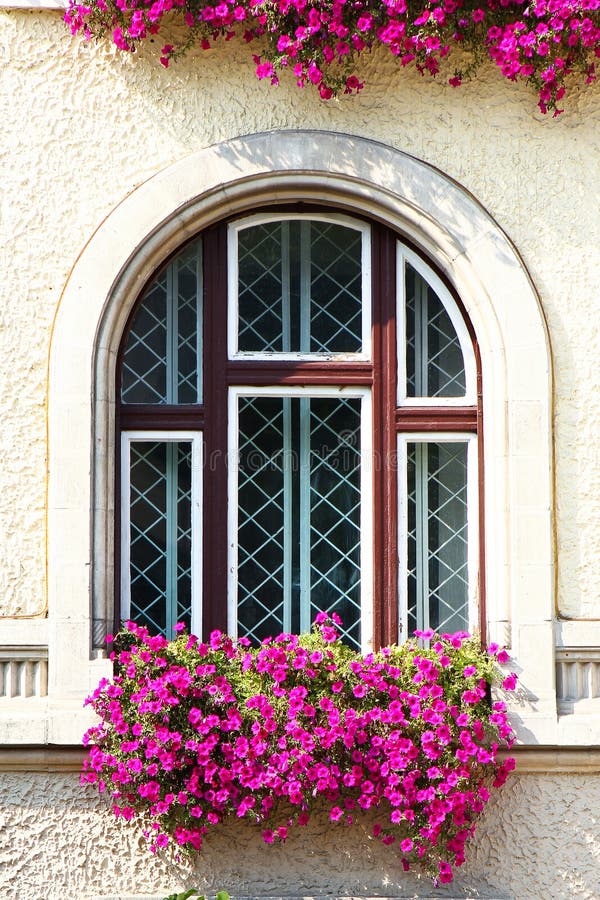 Old window detail stock image. Image of life, light, home - 29363795