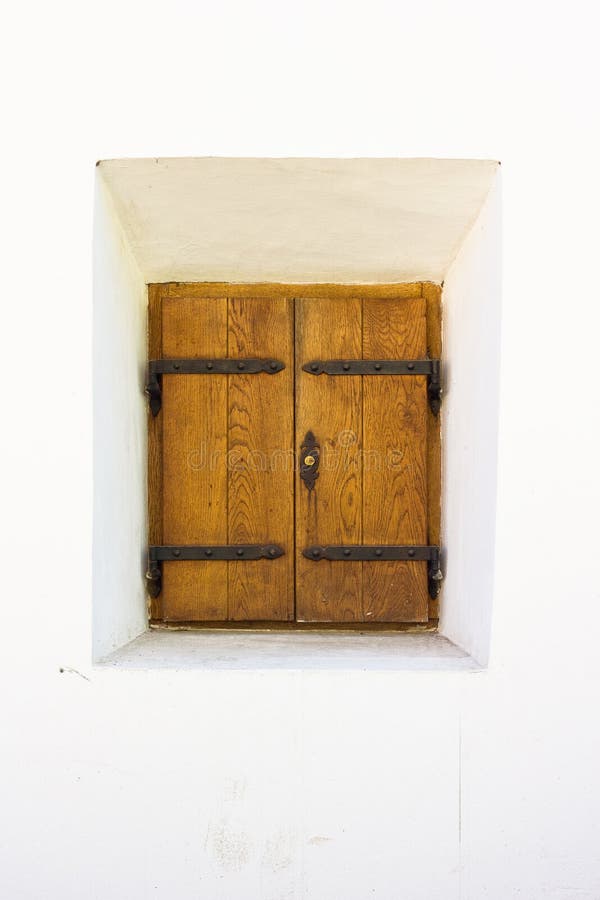 Old window detail stock image. Image of facade, interior - 29364553