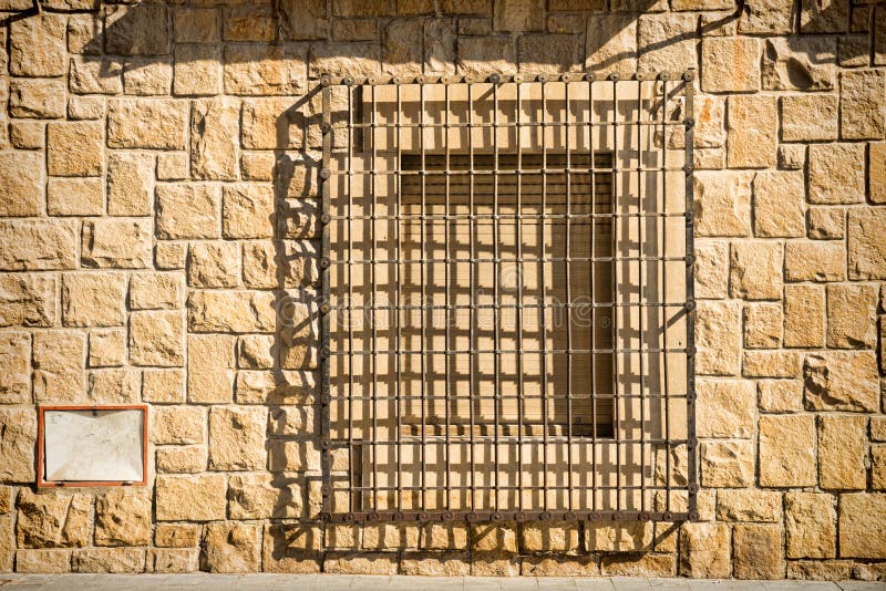 Old window detail stock image. Image of frame, exterior - 45540533