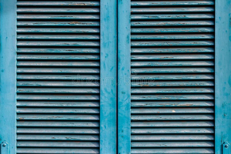 Old window stock photo. Image of effect, view, woven - 50165302