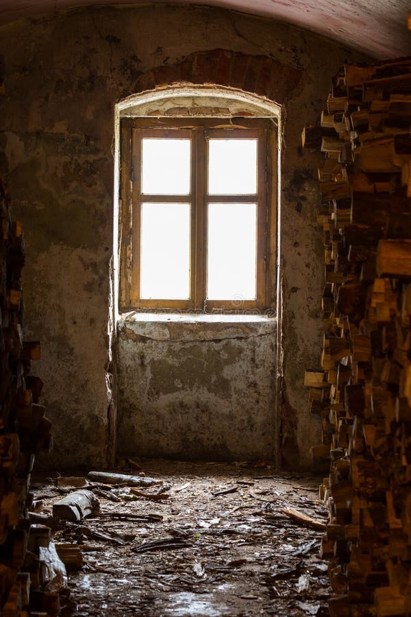 Old window stock photo. Image of cultures, window, history - 62271144