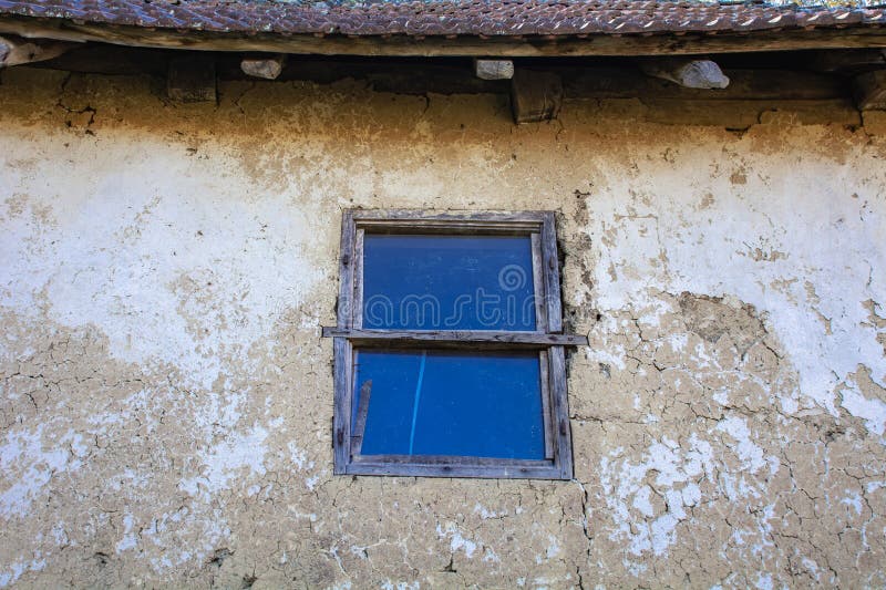 26,104 Pictures Mud House Stock Photos - Free & Royalty-Free Stock ...