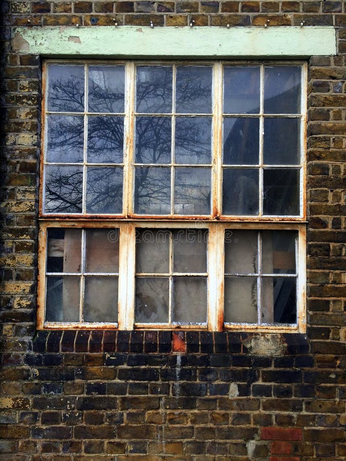 Old Window Panes stock image. Image of exterior, window - 83254711 Old Window Panes stock image. Image of exterior, window - 83254711