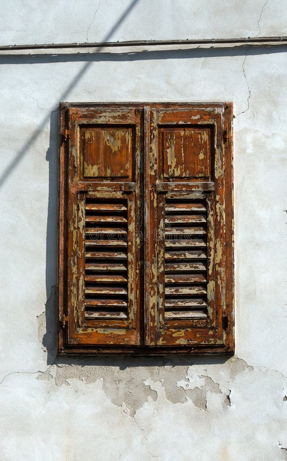 270+ Old window shutters Free Stock Photos - StockFreeImages