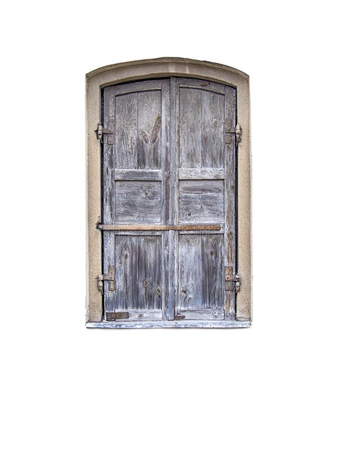 830 Victorian Window Texture Stock Photos - Free & Royalty-Free Stock ...