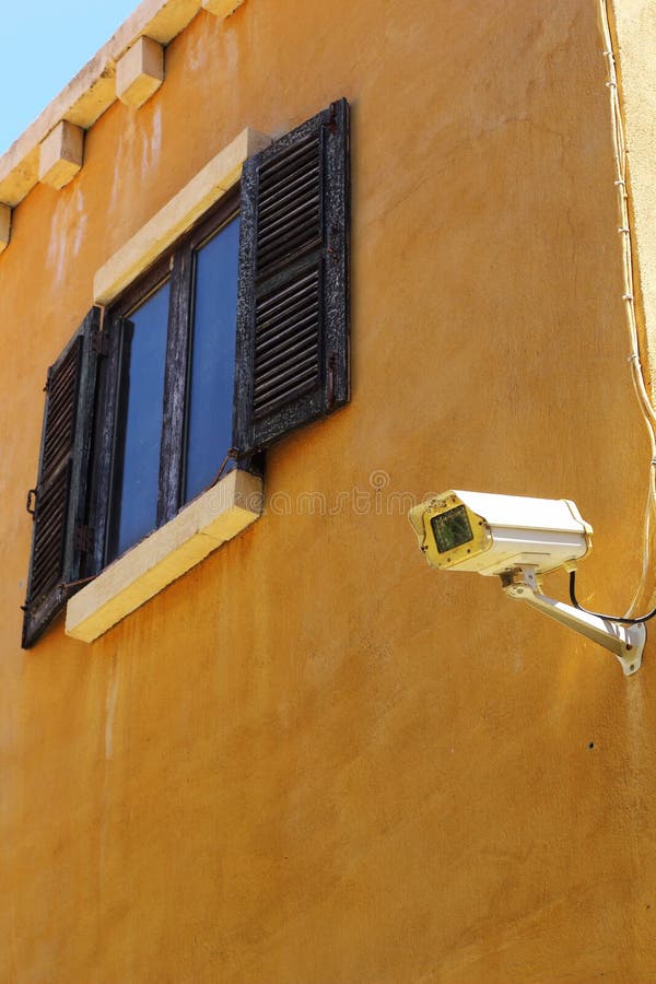 255 Cctv Frame Stock Photos - Free & Royalty-Free Stock Photos from ...