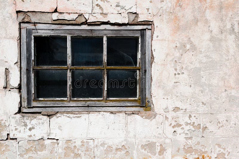 Wall of Old Abandoned House Texture Background Wallpaper Stock Image ...