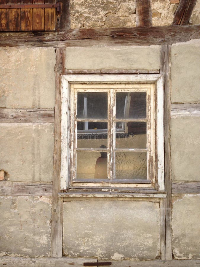 17,230 Weathered Window Frame Stock Photos - Free & Royalty-Free Stock ...