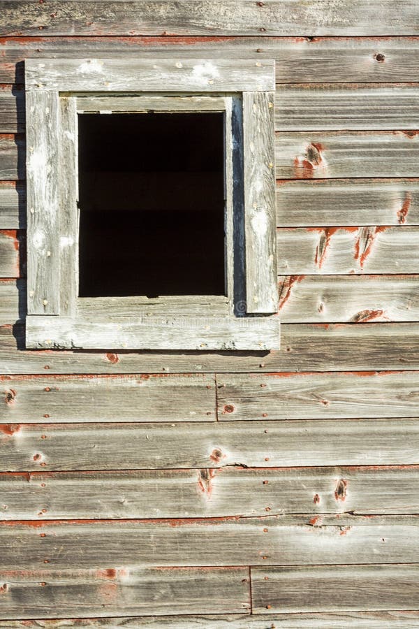 Old Window stock photo. Image of brown, antique, exterior - 37007714