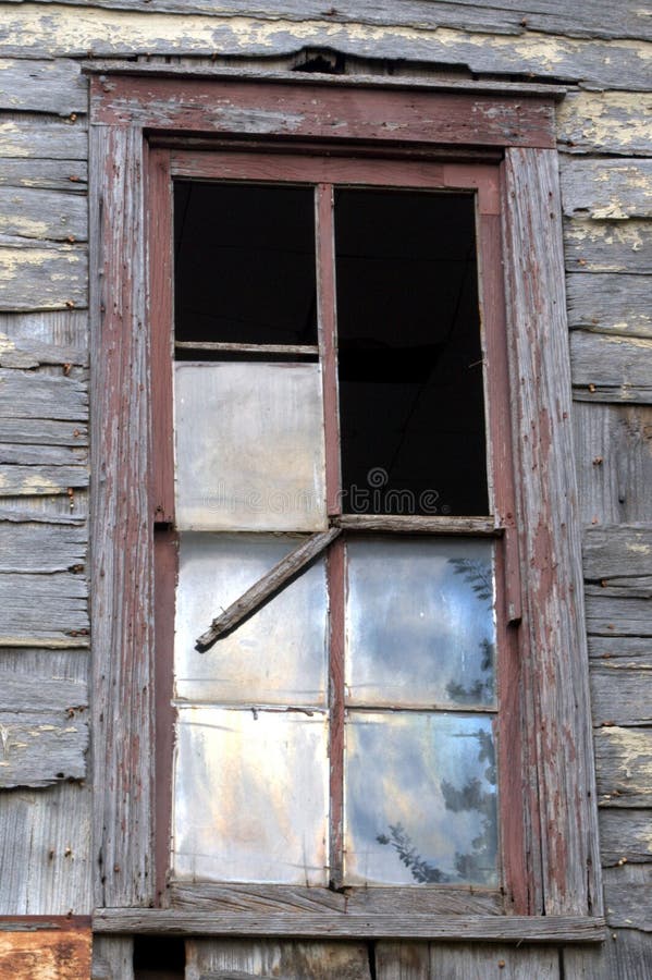 Broken Staves Stock Photos - Free & Royalty-Free Stock Photos from ...